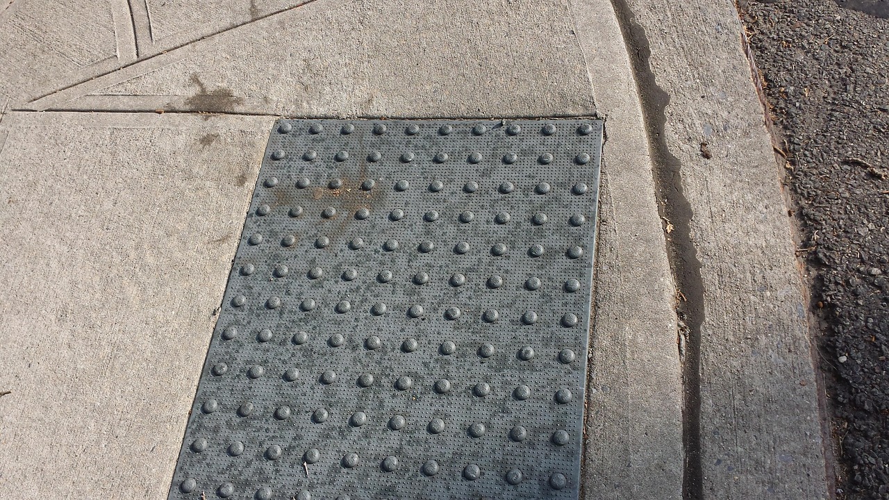 100+ Free Curb & Road Images - Pixabay