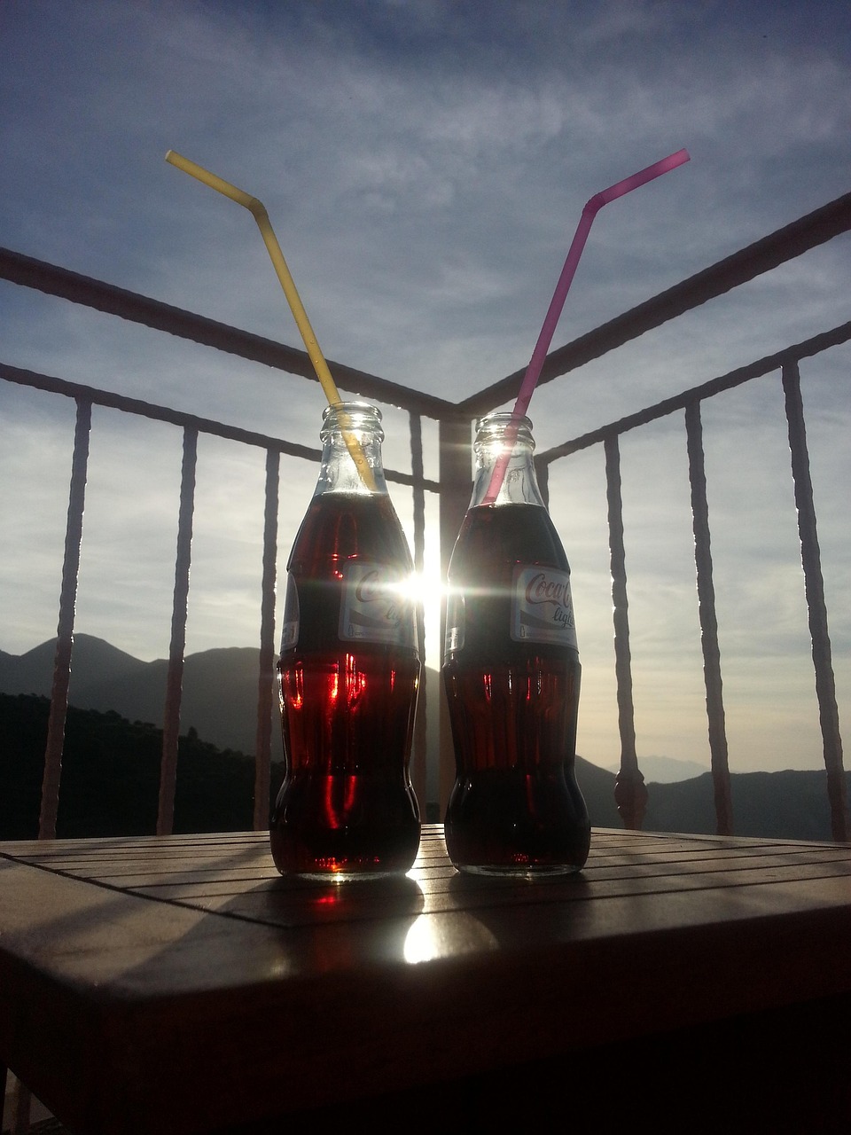 Coca Cola Bottles Drink - Free photo on Pixabay - Pixabay