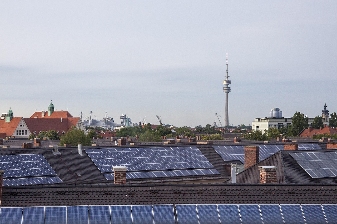 400+ Free Solar System & Solar Energy Photos - Pixabay