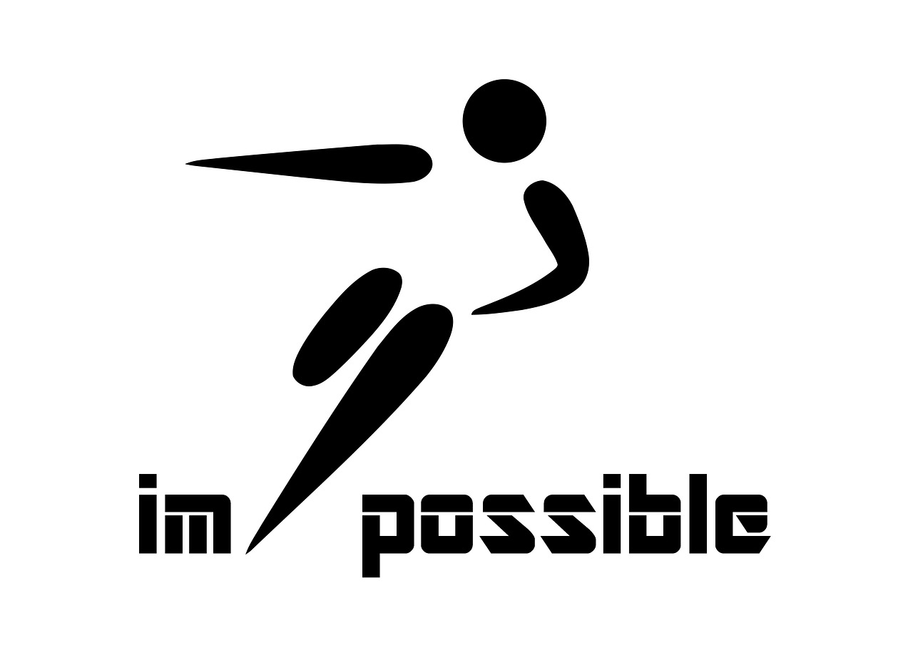 100+ Free Impossible & Optical Illusion Images - Pixabay