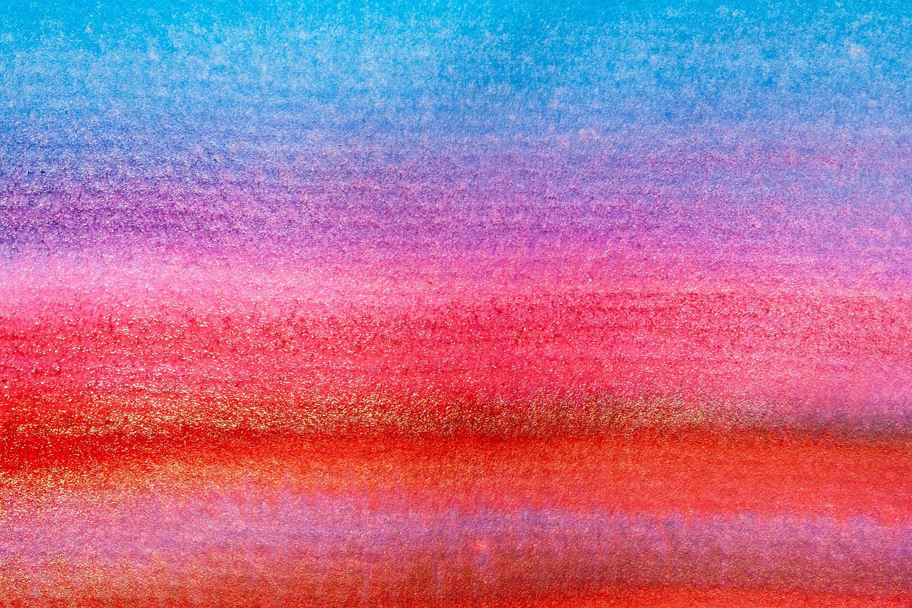 40,000 + 무료 Indian Pink Color & 자연 이미지 - Pixabay