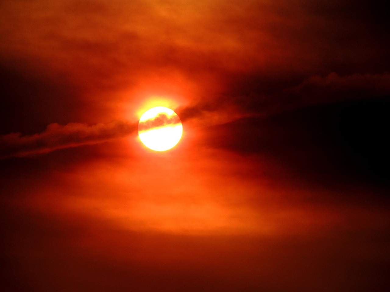 200000 Free Sun Kissed Skies And Sun Images Pixabay