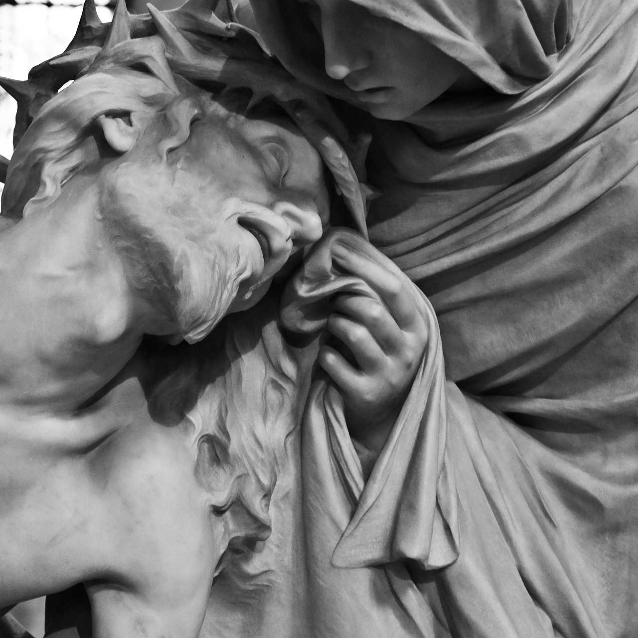 10,000+ Free Carolina Maria De Jesus & Jesus Images - Pixabay