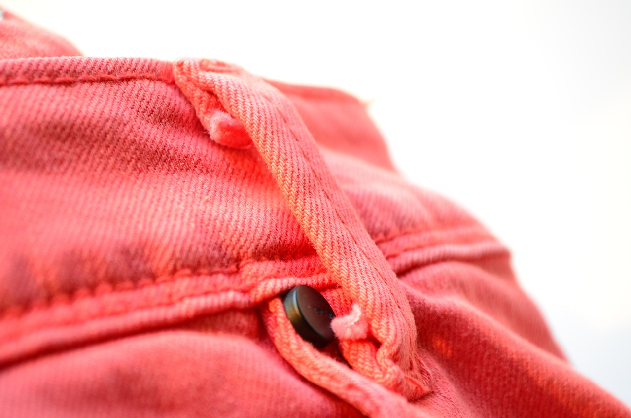 20,000+ Free Pink Trousers & Pink Images - Pixabay