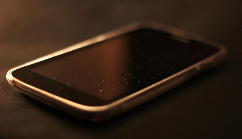Handy Smartphone Touch-Screen - Kostenloses Foto auf Pixabay - Pixabay