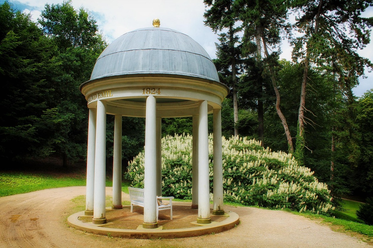 3 000 Free Gazebo Hire Near Me Gazebo Images Pixabay 3 000 Free Gazebo Hire Near Me Gazebo Images Pixabay