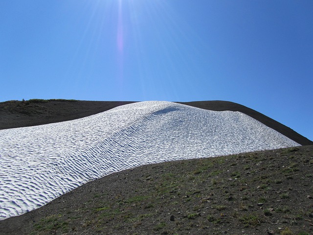 100+ Free Snowfield & Snow Images - Pixabay
