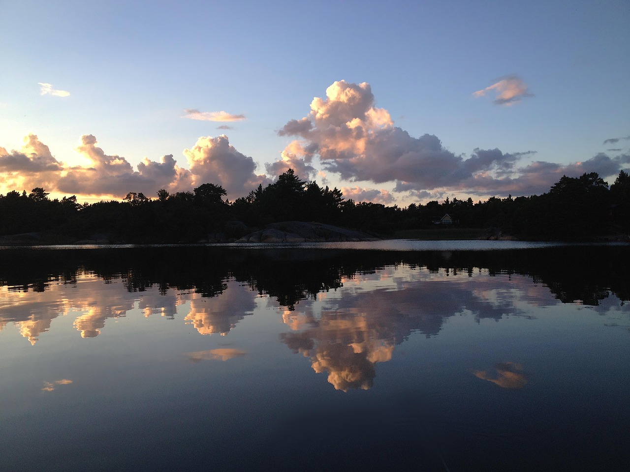 400+ Free Archipelago & Nature Images - Pixabay