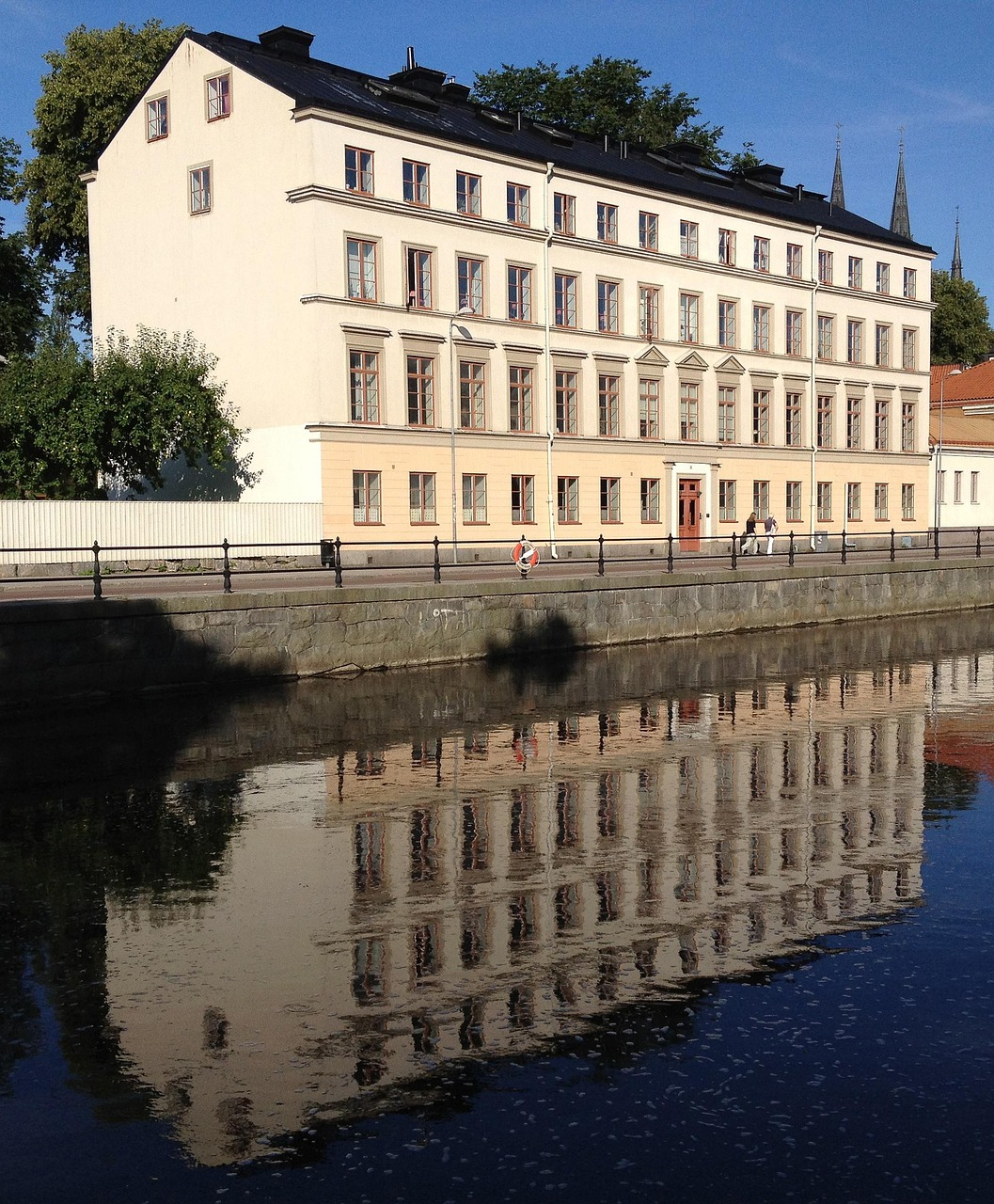 Mais de 50 imagens grátis de Uppsala Katedrali e Suécia - Pixabay