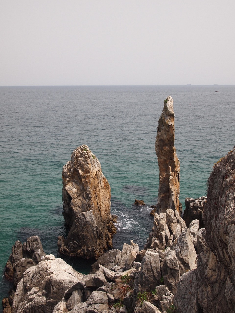 Republic Of Korea East Sea - Free photo on Pixabay - Pixabay