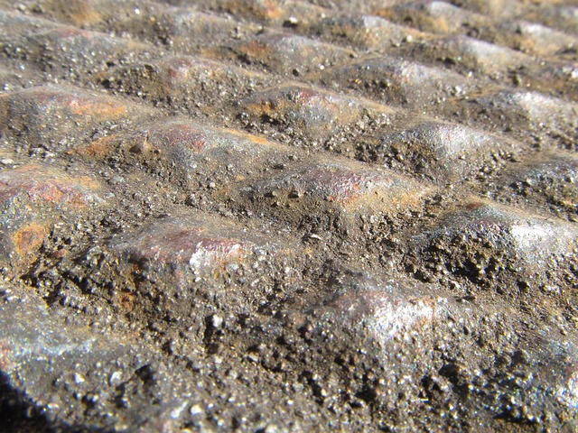 Texture Road Pattern - Free photo on Pixabay