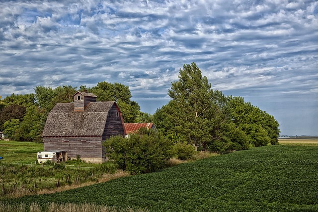 300+ Free Missouri & Nature Images - Pixabay