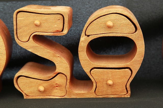 8,000+ Free Numbers 1-50 & Number Images - Pixabay