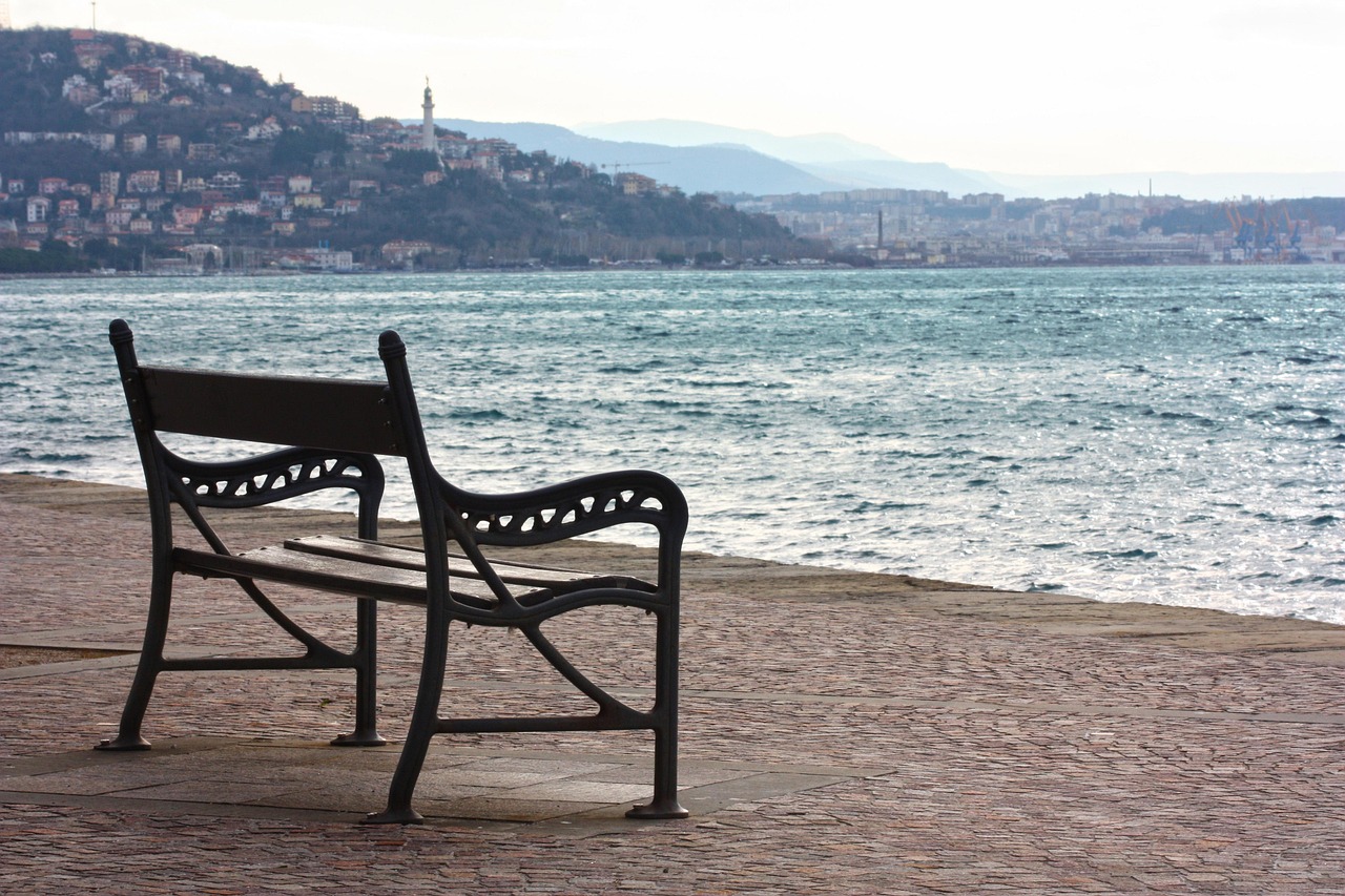100 + Trieste e Italia immagini gratis - Pixabay