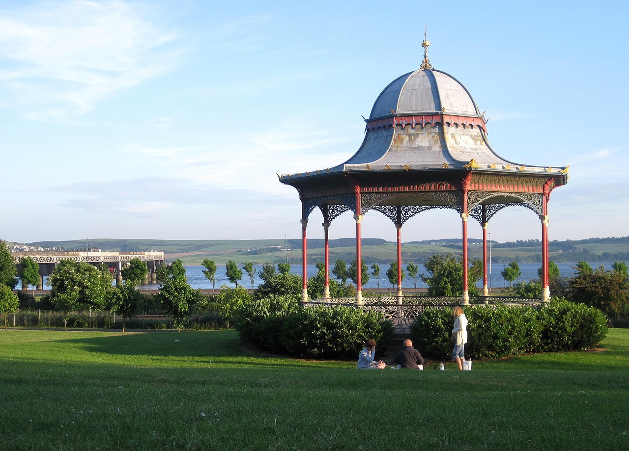 30+ Free Bandstands & Singapore Images - Pixabay