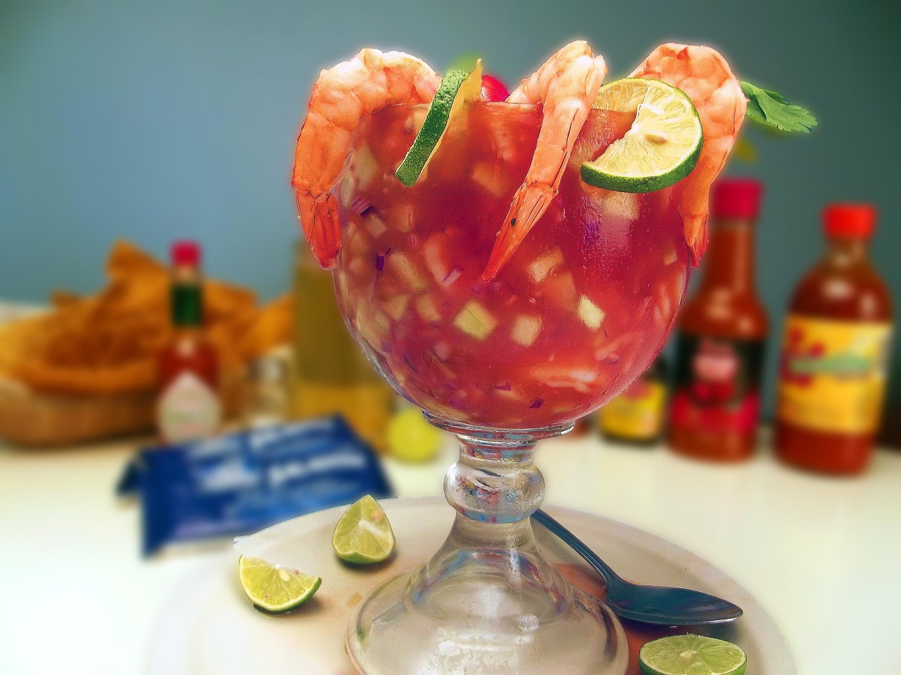 Más de 2 000 imágenes gratis de Mariscos y Naturaleza - Pixabay