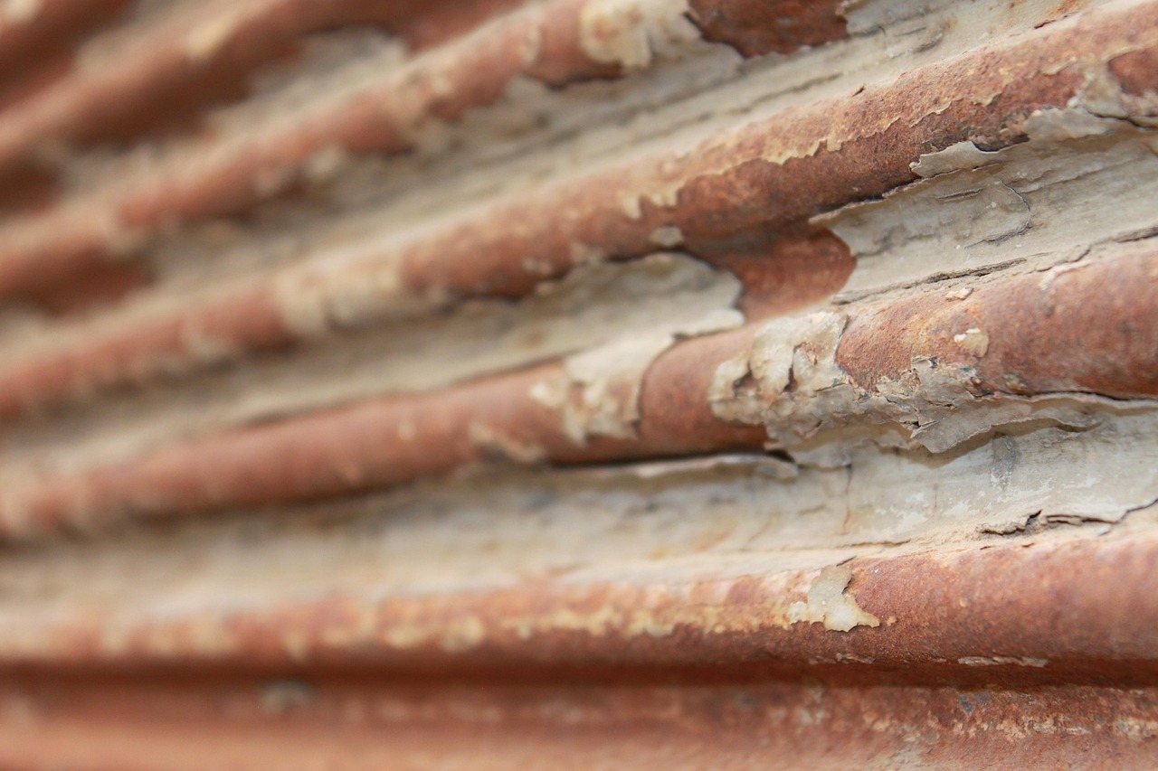 Metal Ferrugem Enferrujado - Foto gratuita no Pixabay - Pixabay