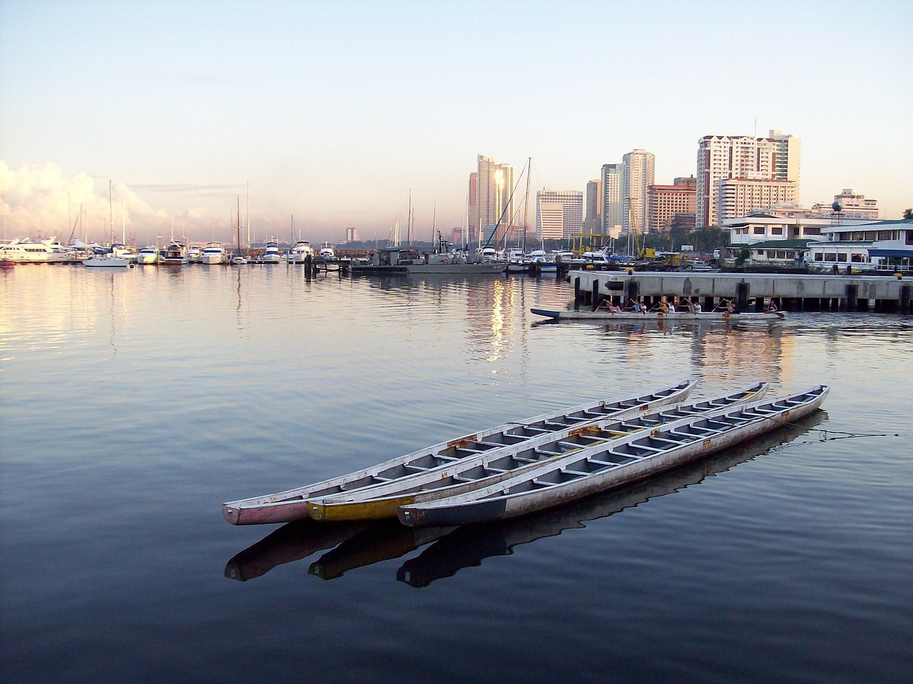80+ Free Dragon Boat & Boat Images - Pixabay