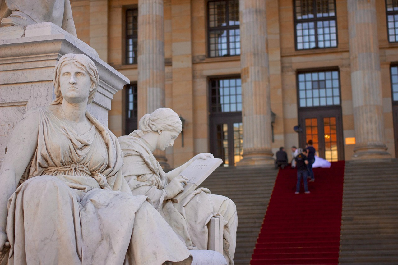 200+ kostenlose Friedrich Schiller und Schiller-Bilder - Pixabay