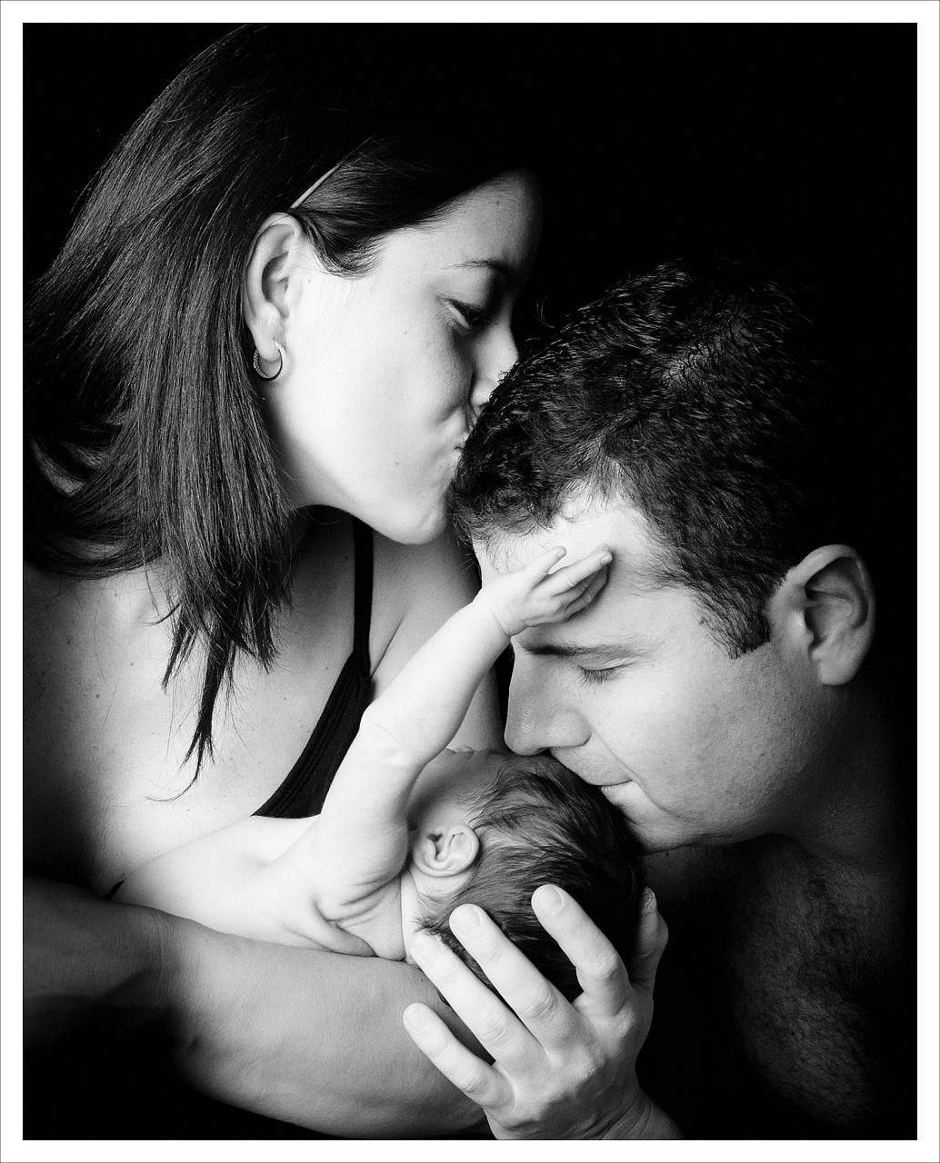 200+ Free Couple With Baby & Pregnancy Images - Pixabay
