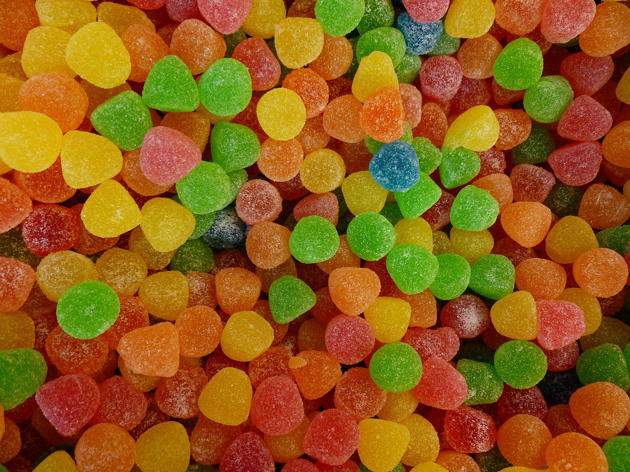 Sweets Confectionery Cute - Free photo on Pixabay