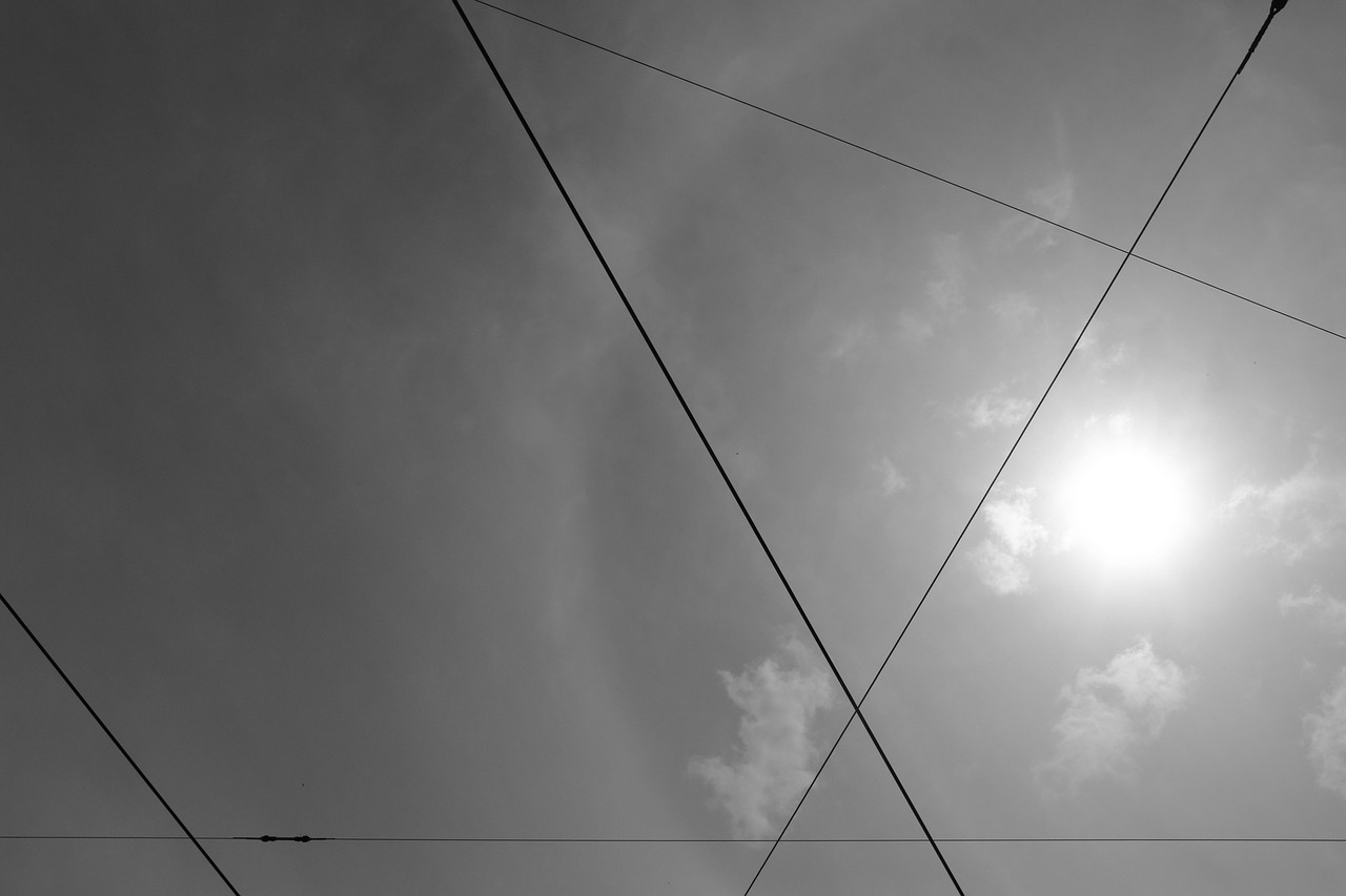 Gökyüzü Bulutlar Bulutlu - Pixabay'de ücretsiz fotoğraf - Pixabay