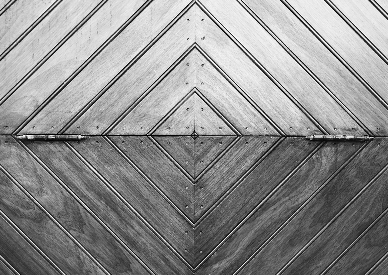 Wood Door Texture - Free photo on Pixabay - Pixabay