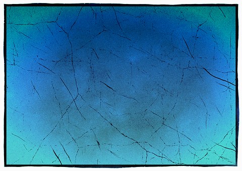 50+ Free Blue Cracks & Breakup Illustrations - Pixabay