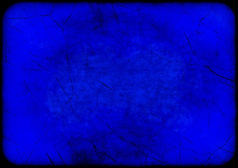 50+ Free Blue Cracks & Breakup Illustrations - Pixabay