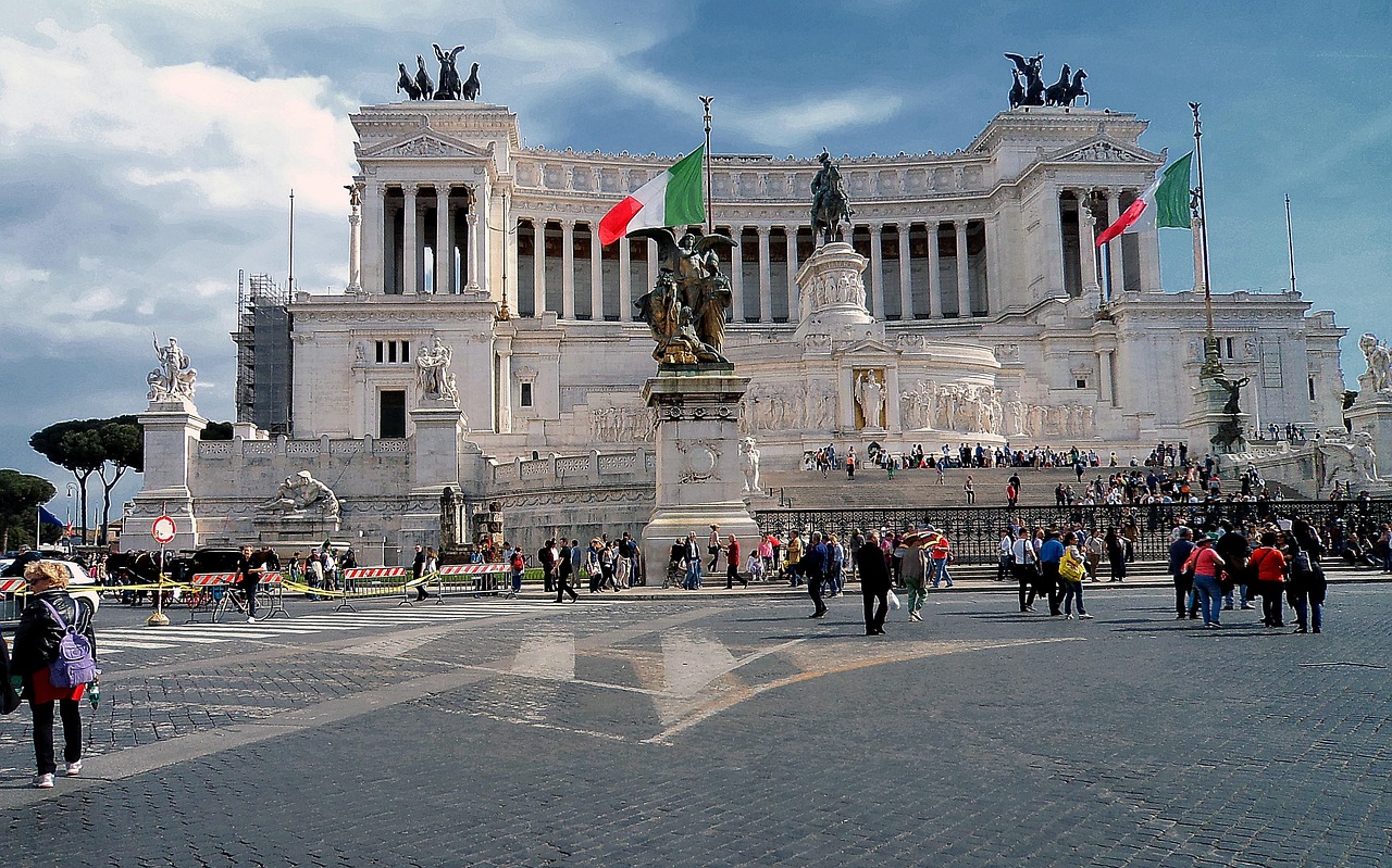 50+ Free Emmanuel Macron & Rome Photos - Pixabay