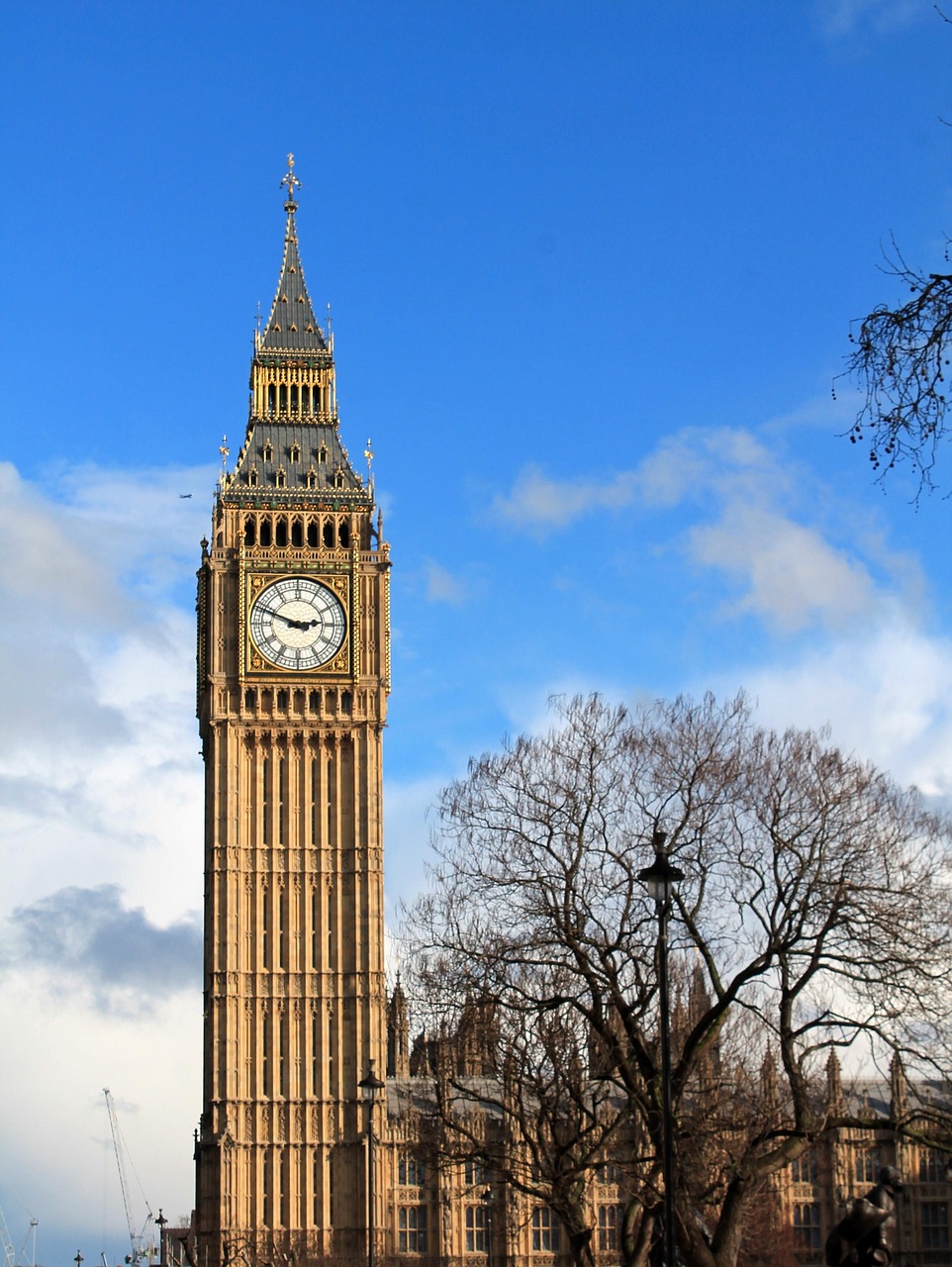 Big Ben London Vereinigtes Kostenloses Foto Auf Pixabay Pixabay Big Ben London Vereinigtes Kostenloses Foto Auf Pixabay Pixabay