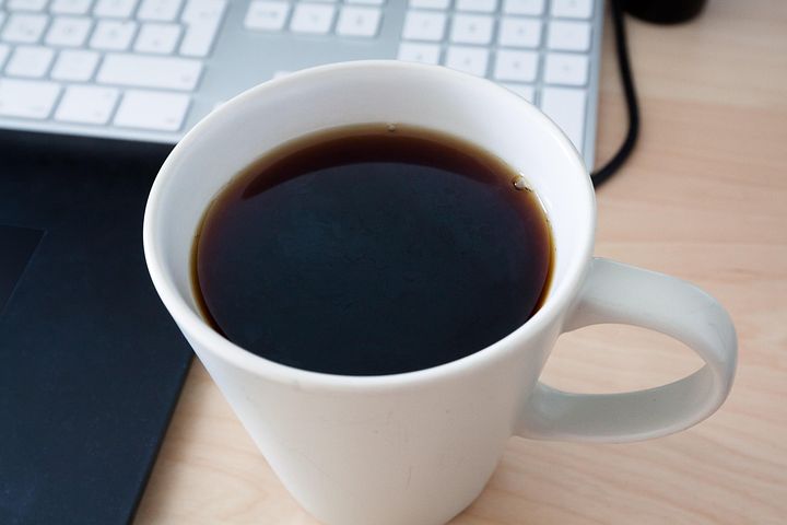Kaffeepause Fotos - Kostenlose Bilder Downloads - Pixabay