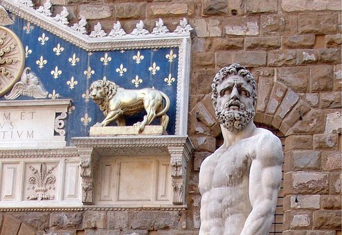 40+ Free Statue Of Hercules & Hercules Photos - Pixabay