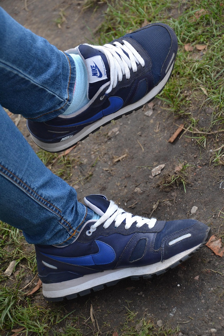 100+ Free Nike Shoes & Nike Photos - Pixabay