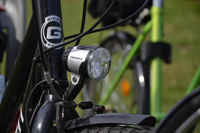 Fiets Met De Fietsen - Gratis foto op Pixabay - Pixabay
