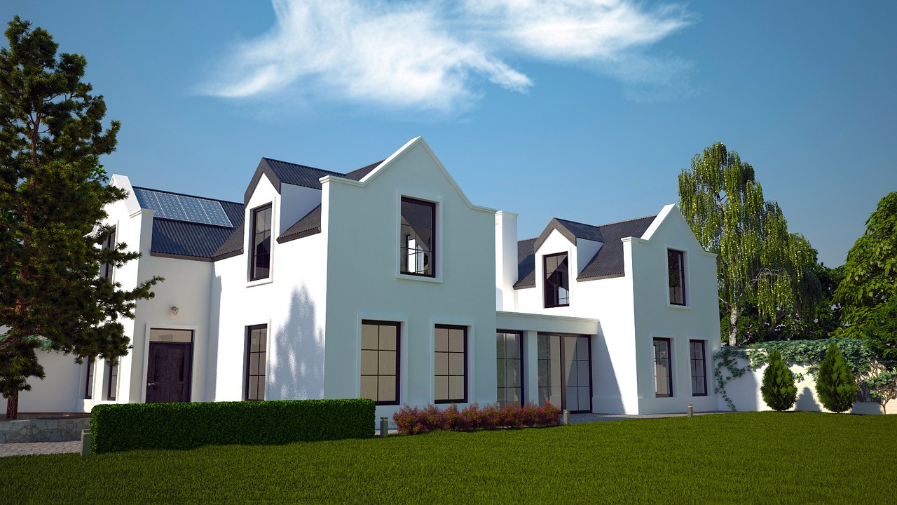 20,000+ Free House Images & House Images - Pixabay