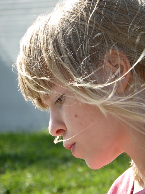 80,000+ Free Side Profile People & Profile Images - Pixabay