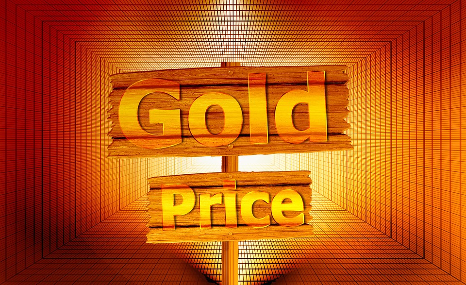 Download Sign, Gold, Golden. Royalty-Free Stock Illustration Image ...