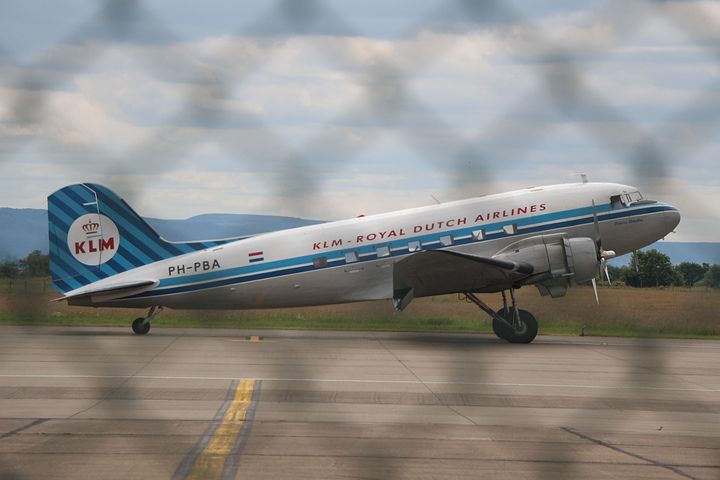 3+ Free Areoplane & Plane Images - Pixabay