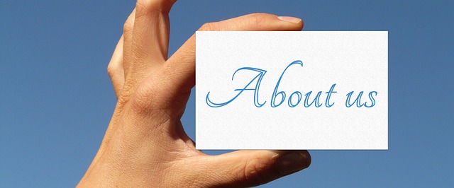 3,000+ Free About Us & Business Card Images - Pixabay