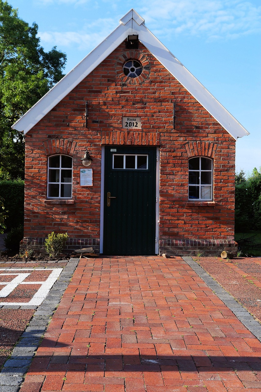 10,000+ Free Small Cottage & Cottage Images - Pixabay