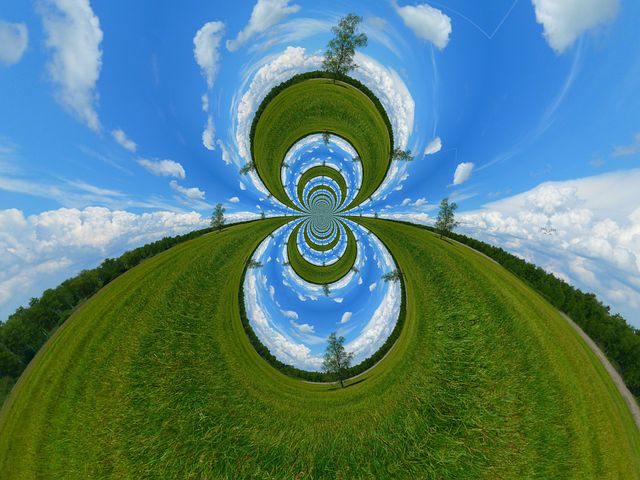 90+ Free Photo Filters & Filter Photos - Pixabay