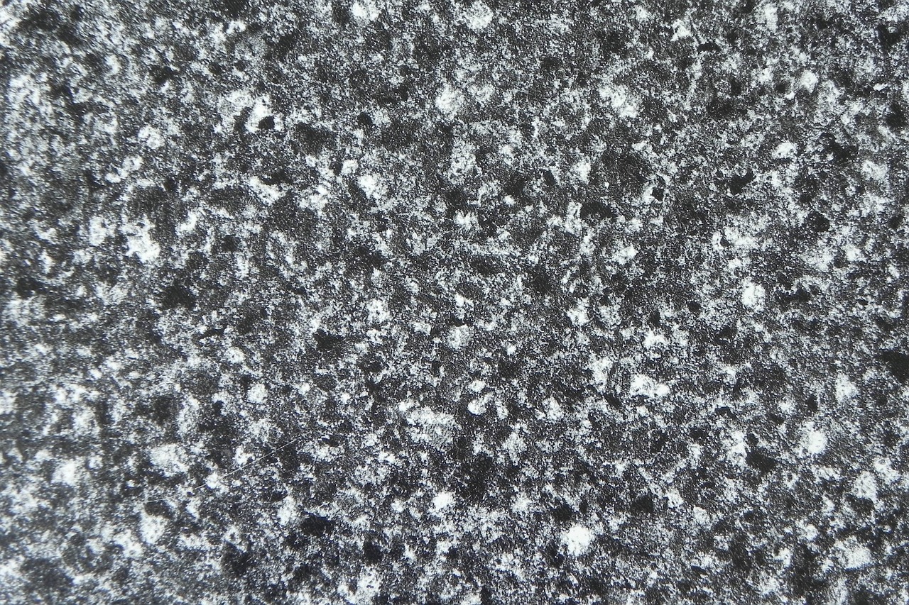 Bild Granit Fliesen Wallpapers Fliesen Wand Und Bodentextur