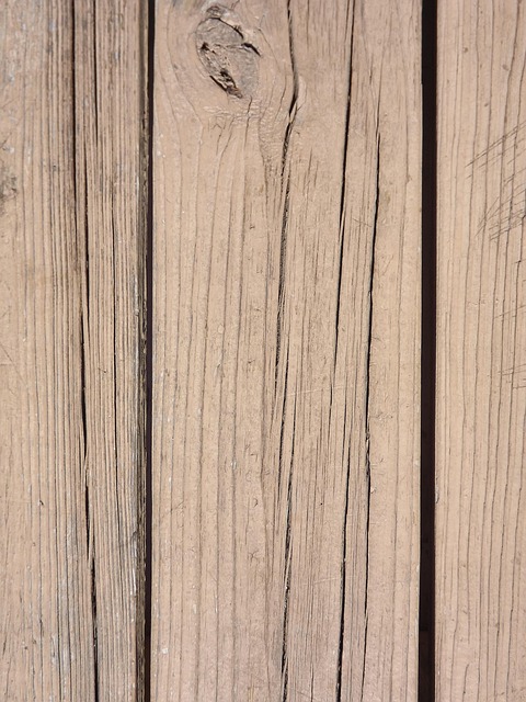 Holz Bretter Material - Kostenloses Foto auf Pixabay - Pixabay
