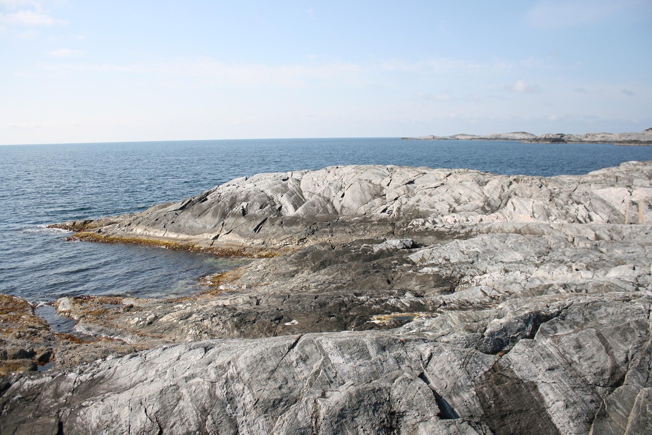 峡湾 挪威 海洋 - Pixabay上的免费照片 - Pixabay