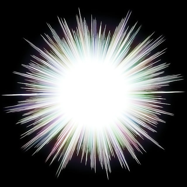 200+ kostenlose Urknall und Explosion-Bilder - Pixabay
