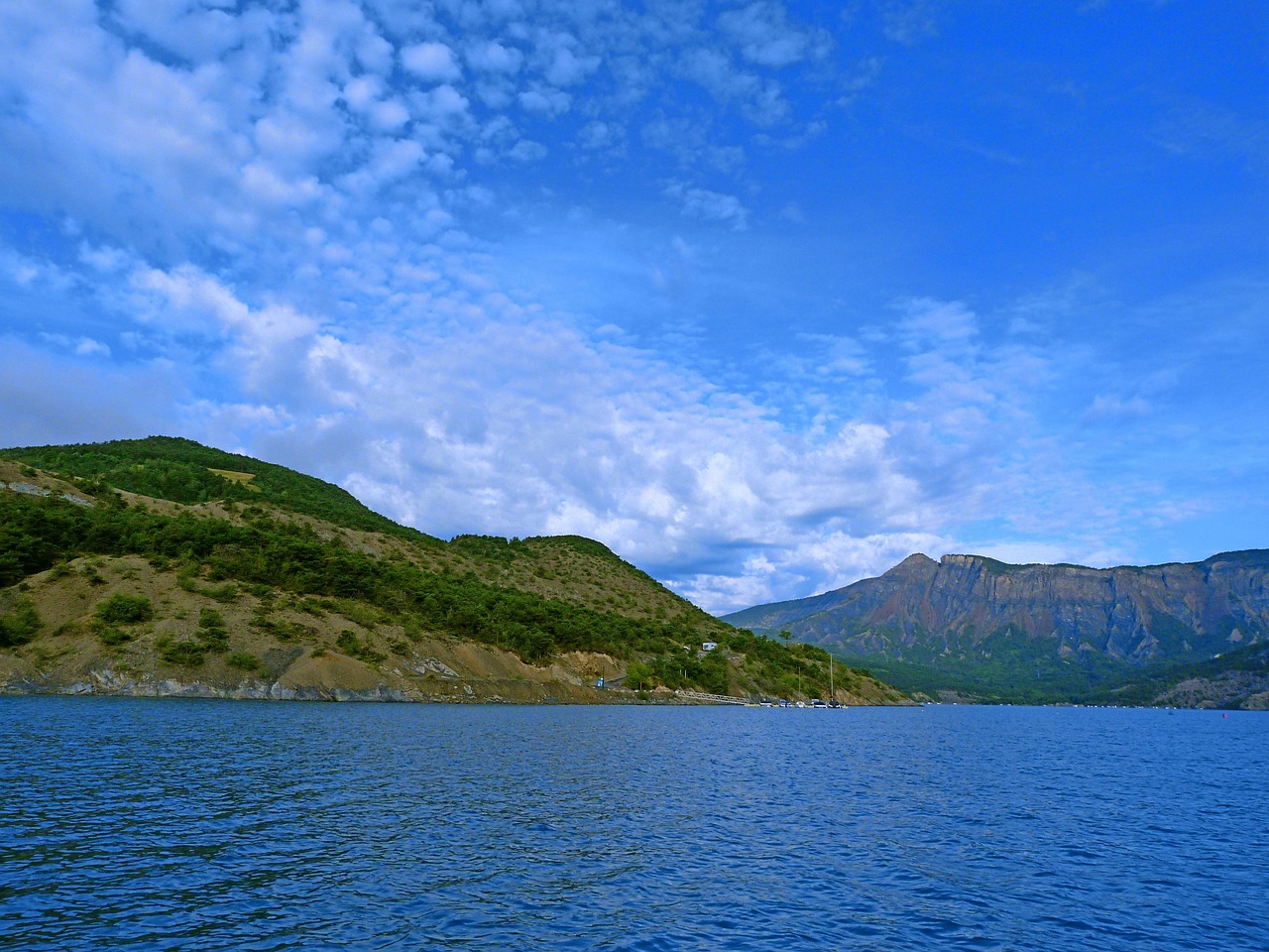 Paysages Nature Lac - Photo gratuite sur Pixabay - Pixabay