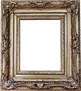 Injecté Contour Cadre Photo - Photo gratuite sur Pixabay