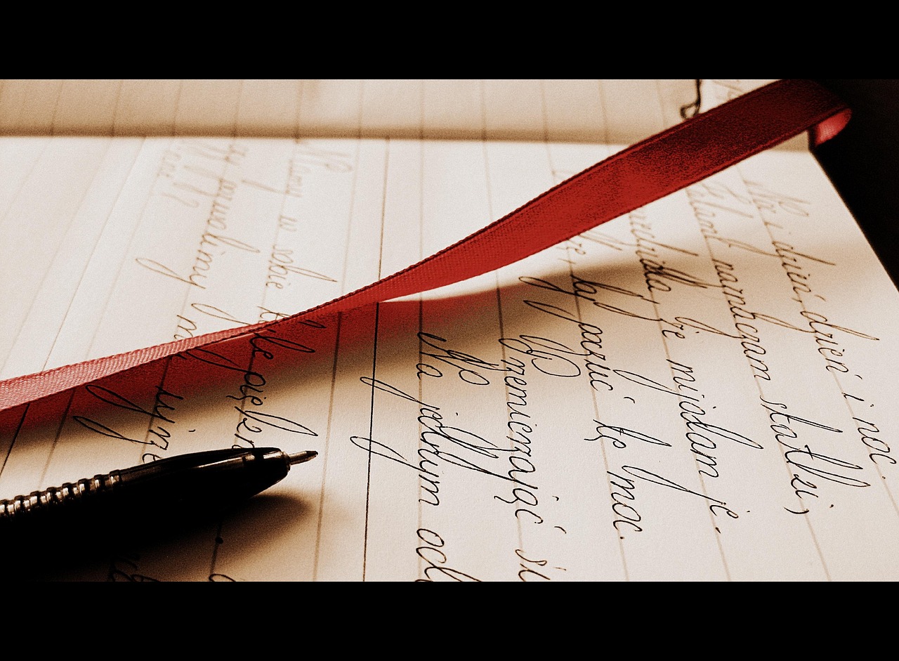 20,000+ Free Note Book & Book Images - Pixabay
