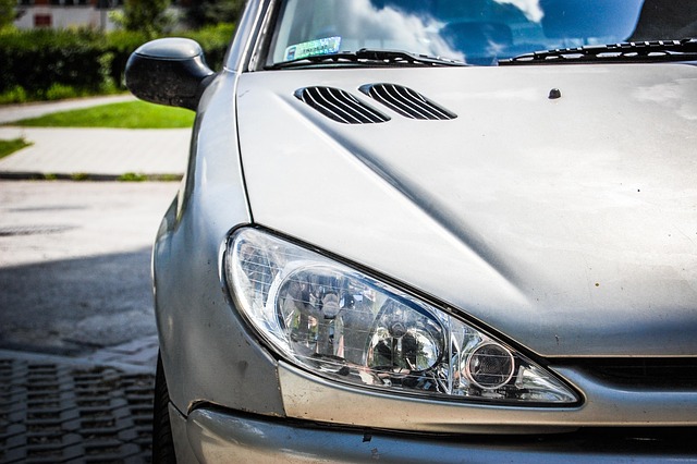 Light Car Reflector - Free photo on Pixabay - Pixabay